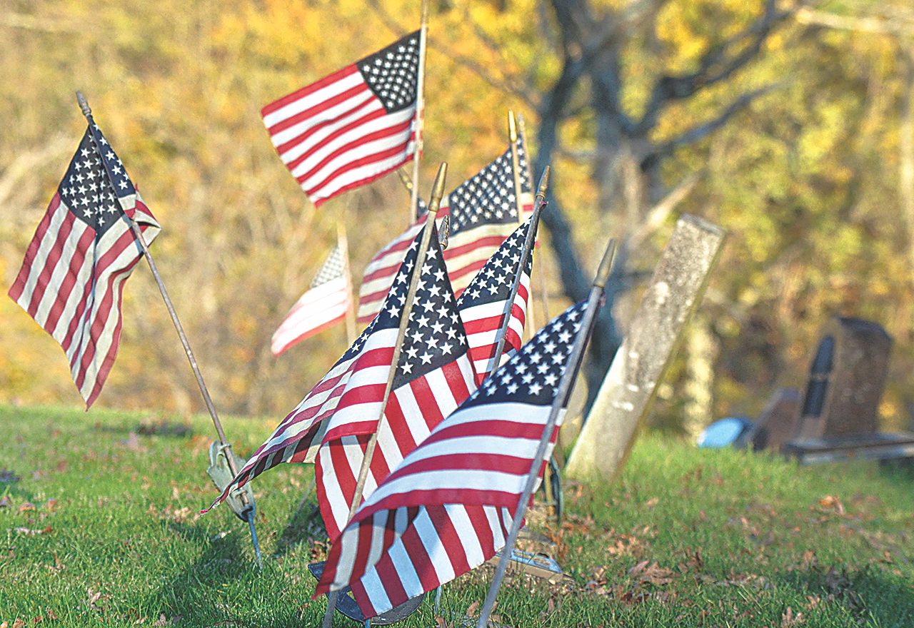 11-10-25 vet-MARIETTA | News, Sports, Jobs - Marietta Times